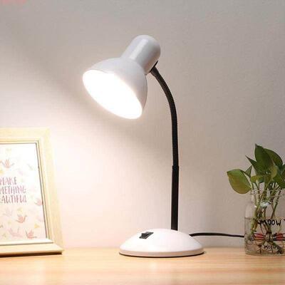 LED Long Swing Arm adjustable classic desk Lamp Study Lamp灯