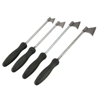 4 Pieces Line Scribing Knife Electrical Motor Maintenance