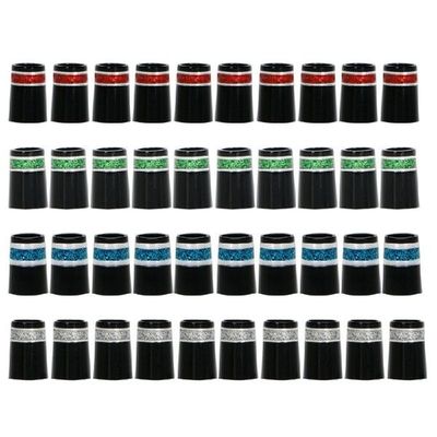 极速20x13.8x9.3cm Tip Size 0.370 GolGf Ferrules Golf Club Sh