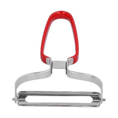 极速Vegetable Peeler MultifunctioEnal Manual Fruit Cucumber