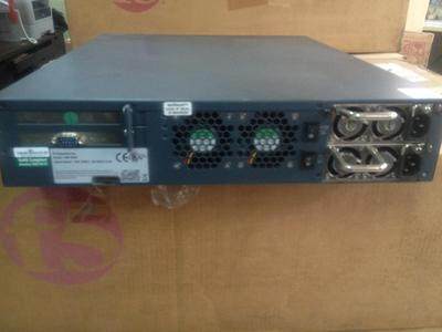 F5 VIPRION C2400 威普龙 F5-VPR-GTM-C2400-AC 负载均衡评价 - 淘宝网