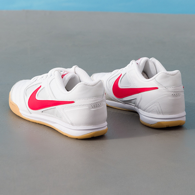 耐克NIKE板鞋男鞋25新款GATO训练足球运动鞋透气休闲鞋HQ6019-102