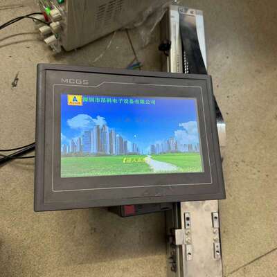 TPC触摸屏TPC6072KWTPC6072KTPC6072KX