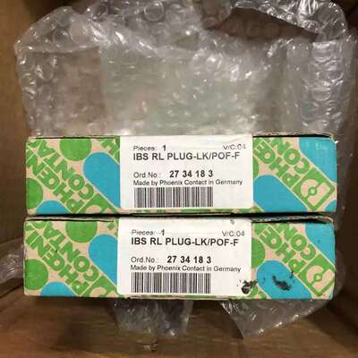 PHCEX CONTA模块IBS RLIBS RL 24 DI 16/8-LK-2MBDIBS RL 24 DO 1