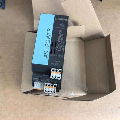 议价3RX95011BA00 3rx95011ba00适用