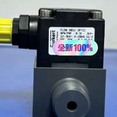 宝德截止阀20122012 A 2.0 EPDM VA G1/4 PN162012 A 2.0 FKM VA