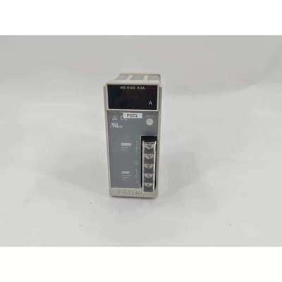 议价 MS-H100 4.5A电源 6.5A 电源