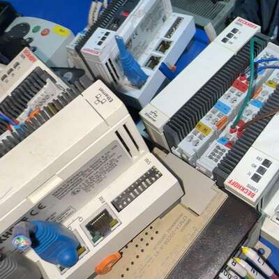 议价CX8090，货，实物照片，成色新，功能完好，带51