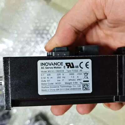 议价交流接触器3RT6016-1BB42DC24V9A