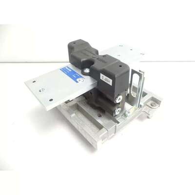 Rexroth PE 2 LT240*B240 MNR 3842504711 + 3842 311 901 + 3842