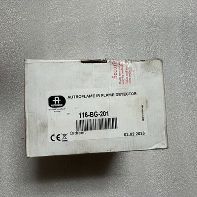 议价AUTROCA奥特罗尼卡火警探头116-BG-201116BG201116-BG201