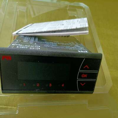 议价PR5714BAL，PR5715B锅炉控制器