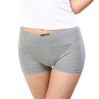Cotton Panties Women Female Underwear Briefs Sexy Lingerie