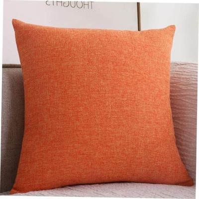 Cushion Cover Sofa Decorative Pillows Cover Velvet Pillow