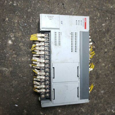议价 PLCXBC-DR40EXBC-DR30EXBC-DR60E