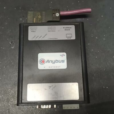 议价HMS模块X-PDPS-DEVSX-PDPS-DEVMX-PDPM-DEVS