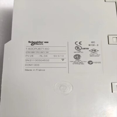 议价PLC140CPU65160140CPU65150140CPU65260