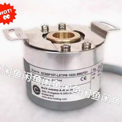 4.6MGT01EC50P13T-L5TPR-1024.6MGT02EC50P13T-L5TPR-2048.6MGT01