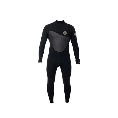 RIPCURL闪雷热锁防寒湿衣