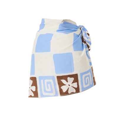 RIPCURL冲浪速干浴巾遮阳毛巾