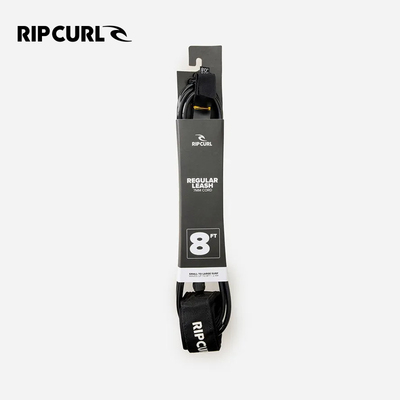 澳洲RIPCURL8英尺常规款冲浪脚绳