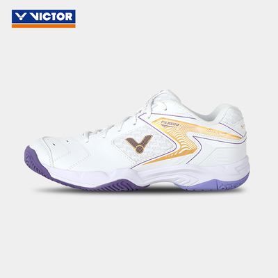 VICTOR/威克多正品胜利 P9200TD专业羽毛球鞋防滑减震稳定运动鞋