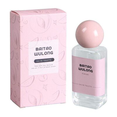 正品新日期香水直播爆款英皇家