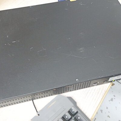 议价工控主机i5-4570Si5-4590Si5-4670S