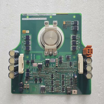 议价B驱动板GVC700AE01GVC700AE01GV-C700-AE01GVC700-AE01