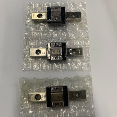 议价IKO导轨滑块LWLC9BLWLC6BLWLC12B