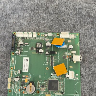 议价AVL DiTEST主板DiGAS G48DiGAS 480DiGAS 440