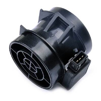 5WK9607 MHK100620 5WK9607Z 8ET009142021 适用于路虎空气流量计