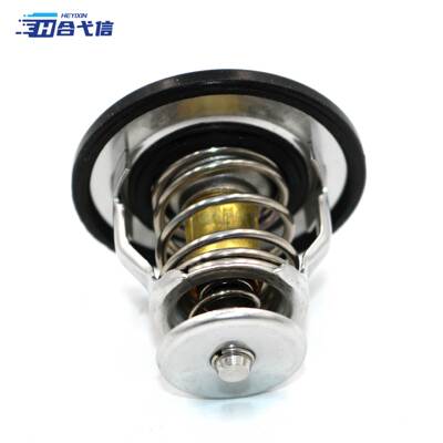 适用于凯美瑞汉兰达卡罗拉节温器90916-03140 90916-03084/03075