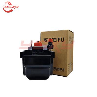 WEIFU2.0尿素泵E5700-1205340A适配于霸龙 [闪电发货]
