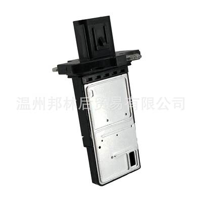 3W4A-12B579-AB空气流量计传感器3S4U-9B647-BC221042M适用福特