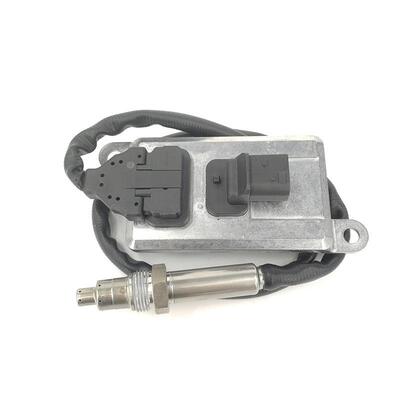 跨境氮氧传感器5WK96363_A0101539428/001NoxSensor24V
