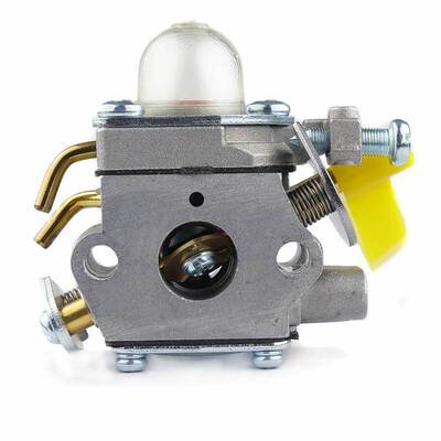 RY09050 ZAMA C1U-H60化油器 309368001 26CC油锯30CC割草机配件
