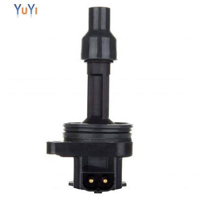 跨境IgnitionCoil1275602MB0297008180适用于沃尔沃S402.0T