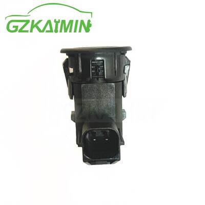 适用于铃木的倒车雷达  OE 37735-54P10