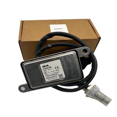 适配SCANIA斯堪尼亚氮氧传感器22967995WK96612FNOxSensor