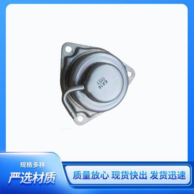 28234-2G420适用于现代途胜飞思索纳塔LFC1.6T 塔涡轮增压器阀门