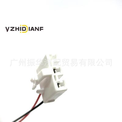 83320-0K040油位浮子油位传感器适用于丰田海拉克斯VIGO