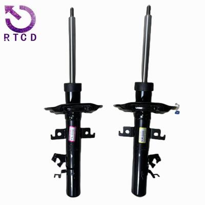 减震器54302-DF30B54303-DF30B适用雷诺KOLEOSI日产QASHQAI