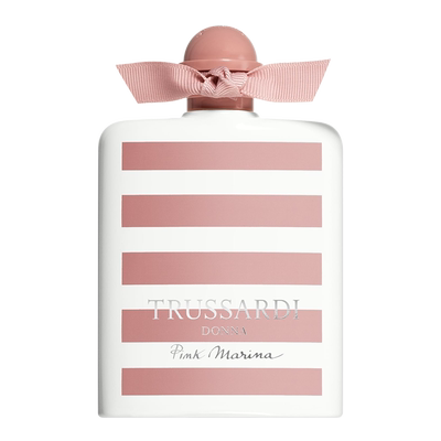 杜鲁萨迪粉红玛丽娜淡香水100ml