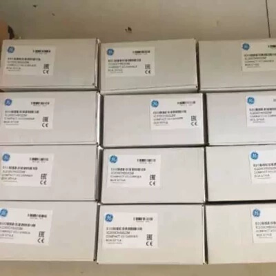IC200CBL500?? 欢迎新老客户询价