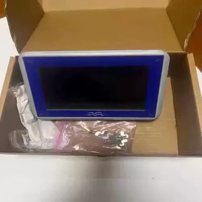 【议价】Beijer ixT7A/ALHT T7AM 6300030
