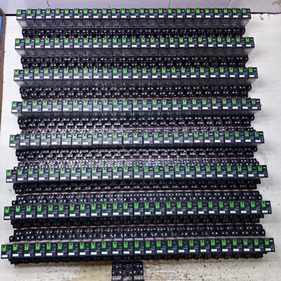 【】RXM2AB2P7 中间继电器 配RXZE1M2C底座 工控自动化配件