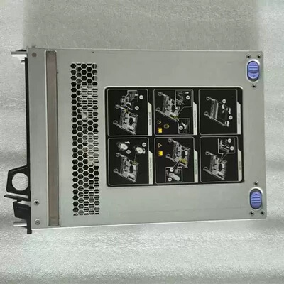 【】可-NetApp 111-02505+D0 111-02507+