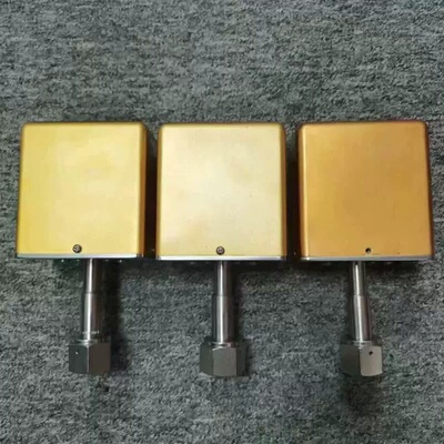 【】TYLAN NERAL CMH-05S06 CAPACI