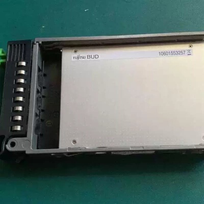 【】可-CA07296-D021 34035356 Fujitsu/